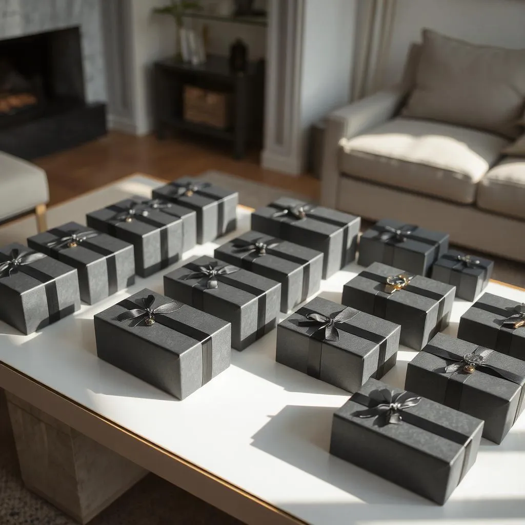 Innovative Packaging Solutions | Custom & Eco-Friendly Boxes