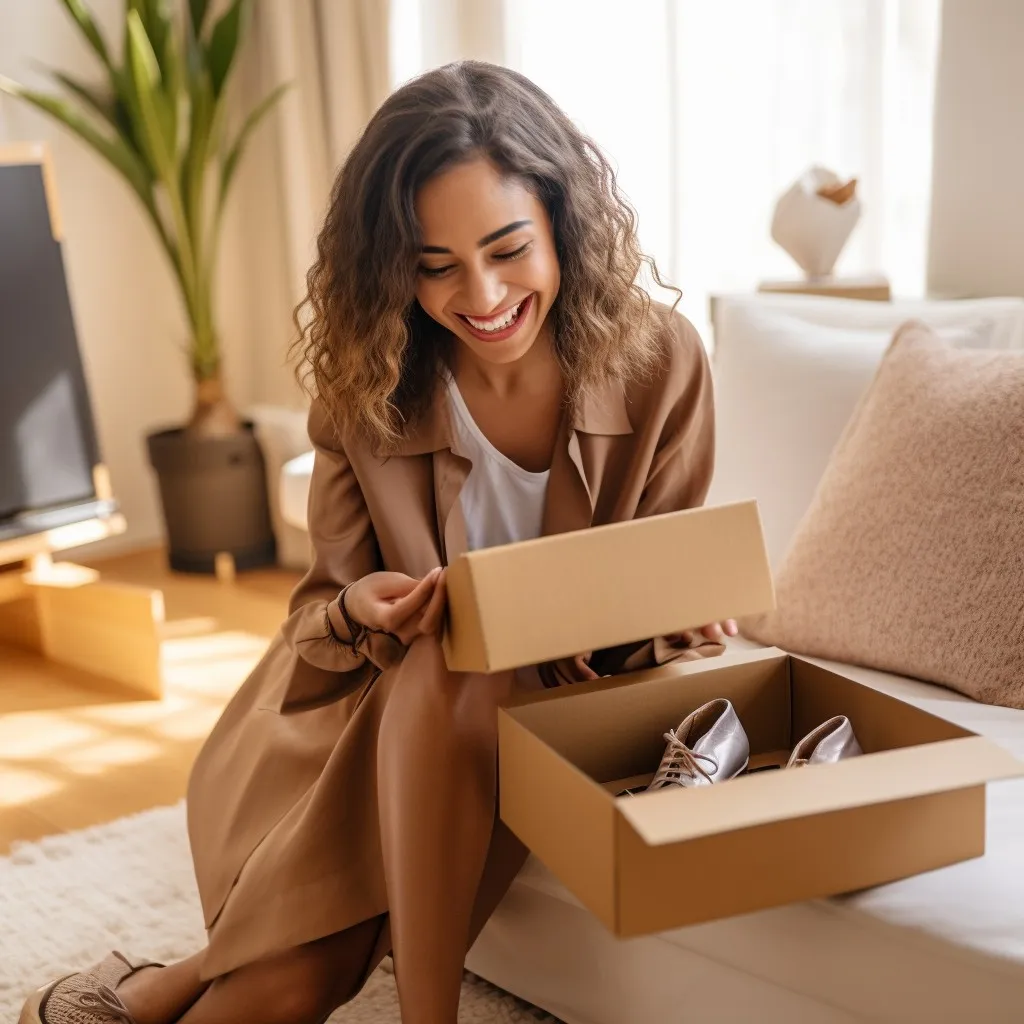 Sustainable Packaging Solutions for Luxury Brands